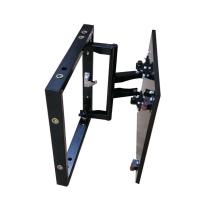 China Invisible Inspection Ceramic Stone Tile Access Door For Kitchen for sale