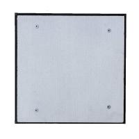 China Electrical Bathroom Tile Access Panel Pipe Access Panel Moisture Proof for sale