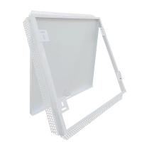 China HVAC Metal Access Panels for Drywall Service Access Panel Door for Australia for sale