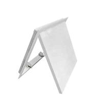 China Galvanized Steel Inspection Access Panel Access Door Wall Panel for sale