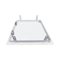 China Galvanized Steel Inspection Access Panel Access Door Wall Panel for sale