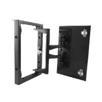 China Bathroom Tile Access Door Shower Room Invisible Inspection Port for sale