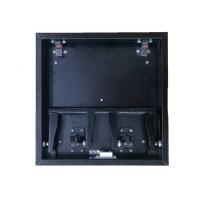 China Commercial Buildings Wall Installation Tile Access Panel with Stealth Door for sale