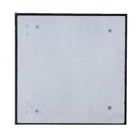 China Commercial Buildings Wall Installation Tile Access Panel with Stealth Door for sale