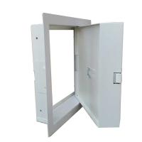 China Customizable Fireproof Access Panel 1.5mm Thickness For Hospital for sale