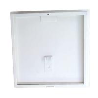 China Air Conditioning HVAC Duct Fireproof Access Door Inspection Hatch for sale