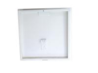 China Steel Interior Inspection Fire Rated Access Panel Door For Office Building for sale