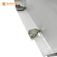 China Galvanised Steel Access Panel Ceiling Inspection Door  Access Panel for Ceiling for sale