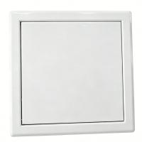 China Access Panel for Bathroom Ceiling Inspection Hatch Decorative Concealed Cover for sale