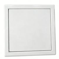 China Galvanised Steel Access Panel Ceiling Inspection Door  Access Panel for Wall for sale