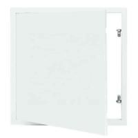 China Galvanised Steel Access Panel Ceiling Inspection Door  Access Panel for Wall for sale