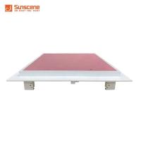 China Oem Aluminum Access Panel in Ceiling Removable Door for sale