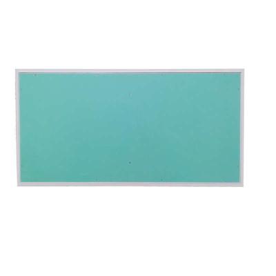 China Aluminum Waterproof Access Panel OEM Gypsum Board Access Panel 1200x600 for sale
