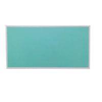 China Gypsum Board Inspection Door Ceiling Access Hatch Moisture Proof for sale
