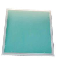 China Ceiling Grid Gypsum Board Access Panel 60x60 Customized For Villa for sale