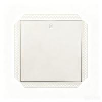 China HVAC Metal Access Panels for Drywall Service Access Panel Door for Australia for sale