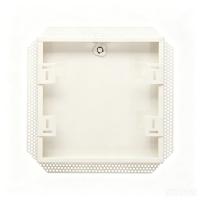 China Lockable Ceiling Inspection Access Panels Hatch Metal Ceiling Access Doors for Australia for sale