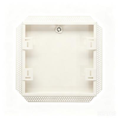 China Lockable Ceiling Inspection Access Panels Hatch Metal Ceiling Access Doors for Australia for sale