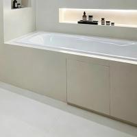 China Shower Room Ceiling Tile Access Panel 200x200 600x600 For Home Office for sale