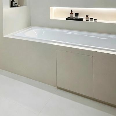 China Shower Room Ceiling Tile Access Panel 200x200 600x600 For Home Office for sale