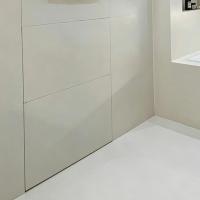 China Electrical Bathroom Tile Access Panel Pipe Access Panel Moisture Proof for sale
