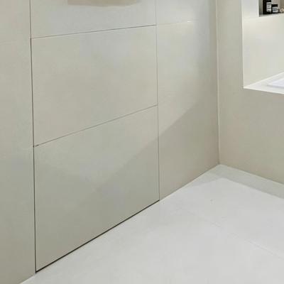 China Electrical Bathroom Tile Access Panel Pipe Access Panel Moisture Proof for sale