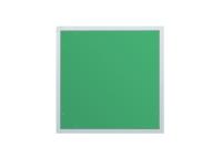 China Aluminum Gypsum Board HVAC Ceiling Inspection Door Drywall Access Hatch for sale