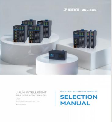 China PLC for sale