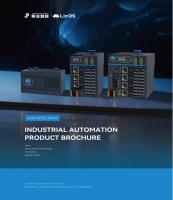 China PLC for sale
