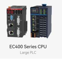 China PLC for sale