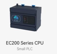 China PLC for sale