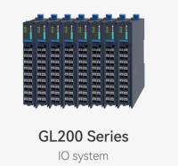 China I/O  Products for sale