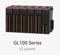 China I/O  Products for sale