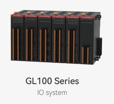 China I/O  Products for sale