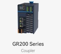China I/O  Products for sale