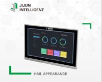 China HMI Touch Screen & Operator Panel for sale