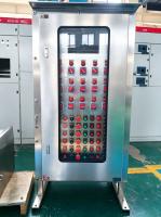 China Explosion Proof Control Cabinet for sale