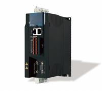 China Servo Products for sale