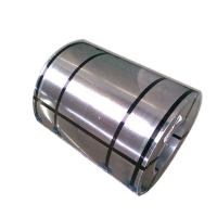 China JIS G3302 Galvanized Steel Coil Z275GSM 0.11-2.0mm Thickness Non-Oil Chromated Surface for sale