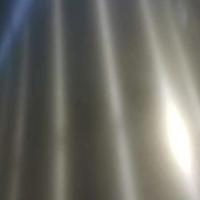 China JIS G3302 Galvanized Steel Coil Z275GSM 0.11-2.0mm Thickness Non-Oil Chromated Surface for sale