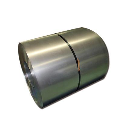 China High Strength Zinc Coating GI Sheet Coil 0.11-2.0mm Thickness 630-1500mm Width for Industrial Applications for sale