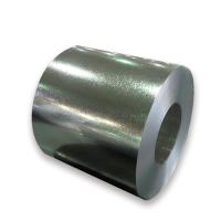 China JIS G60 Hot Dipped Galvanized Steel Coil 0.11-2.0mm Thickness 30-275g/m² Zinc Coating for sale