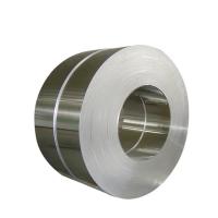 China G90 Z275 Galvanized Steel Coil Q195 0.1-2mm Thickness 600-1500mm Width for Construction Purlins for sale