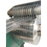 China Q195/Q235/Dx51d Galvanized Steel Coil 0.1-2mm Thickness 600-1500mm Width with 50-1200 g/m² Zinc Coating for sale