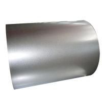 China Dx51d SGCC Galvanized Steel Coil 0.25x914mm Zinc Coating Roll Slitted Coil for sale
