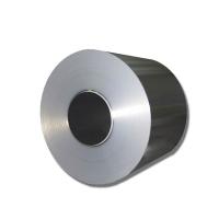 China Hot Dip Galvanized Steel Coil SGCC DX51D Z275 1.2mm x 1250mm for sale