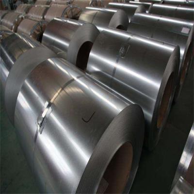 China Galvanized Iron Sheet Coil Cut to Length Sheets with Standard Export Package for sale