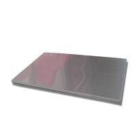 China DX51D SGCC ASTM A36 Galvanized Steel Plate 28-Gauge 0.16-5mm Thickness 60-275g/m² Zinc Coating for sale