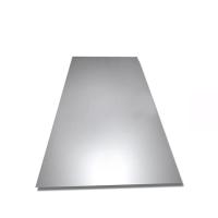 China 30 Gauge Carbon Steel Sheet Metal 0.12-3mm Thickness with 60-275g/m² Zinc Coating - ISO9001 Certified for sale
