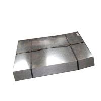 China 0.5mm G60 Z180 Cold Rolled Galvanized Steel Coil Sheet for Building Construction - 25-1500mm Width, 3-8 Ton Coils for sale